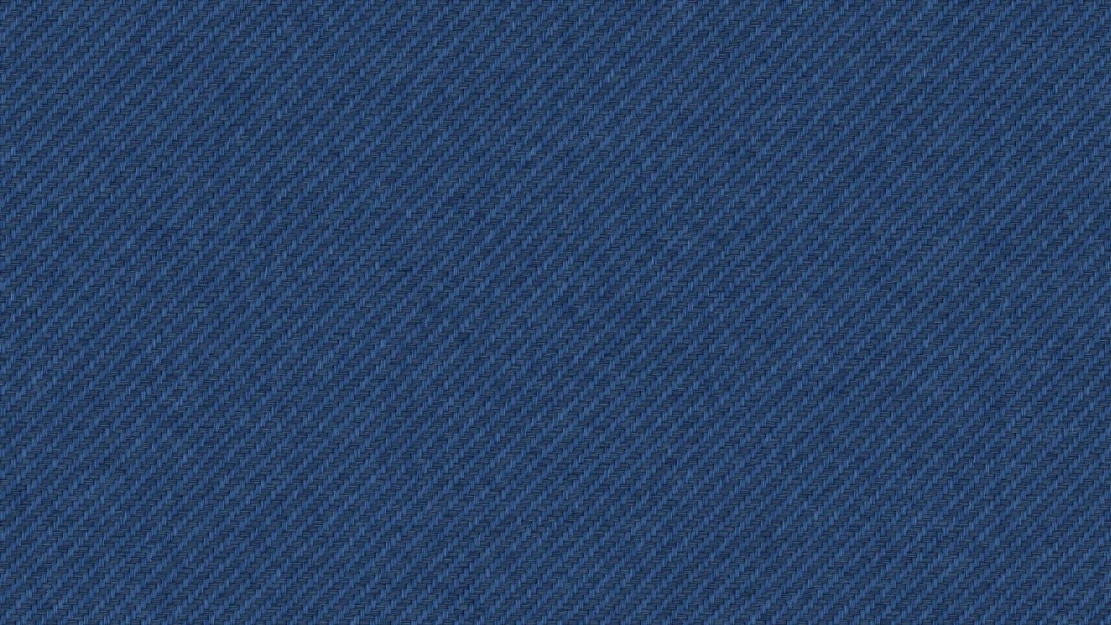 Blue Color Wallpapers - Top Free Blue Color Backgrounds - WallpaperAccess