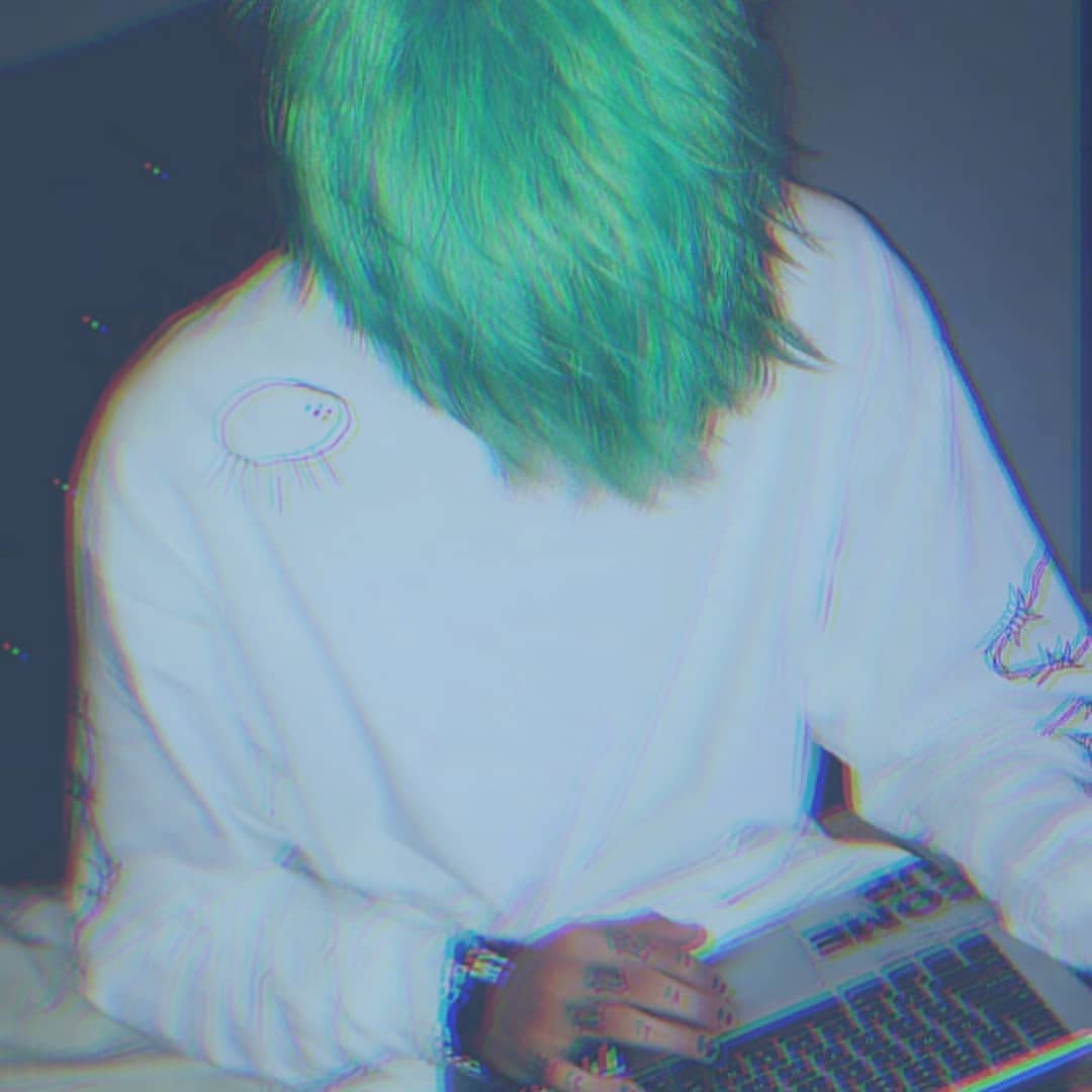 Jumex Wallpapers - Top Free Jumex Backgrounds - WallpaperAccess