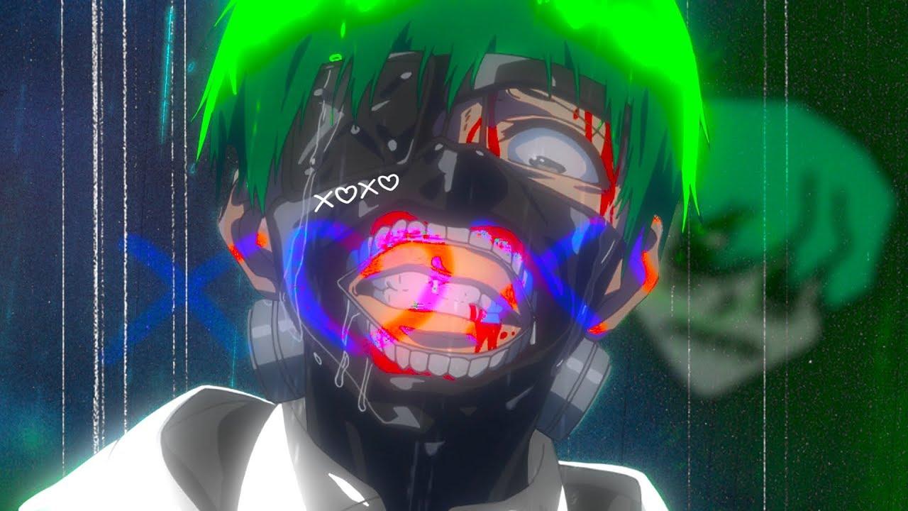 Jumex Wallpapers - Top Free Jumex Backgrounds - WallpaperAccess