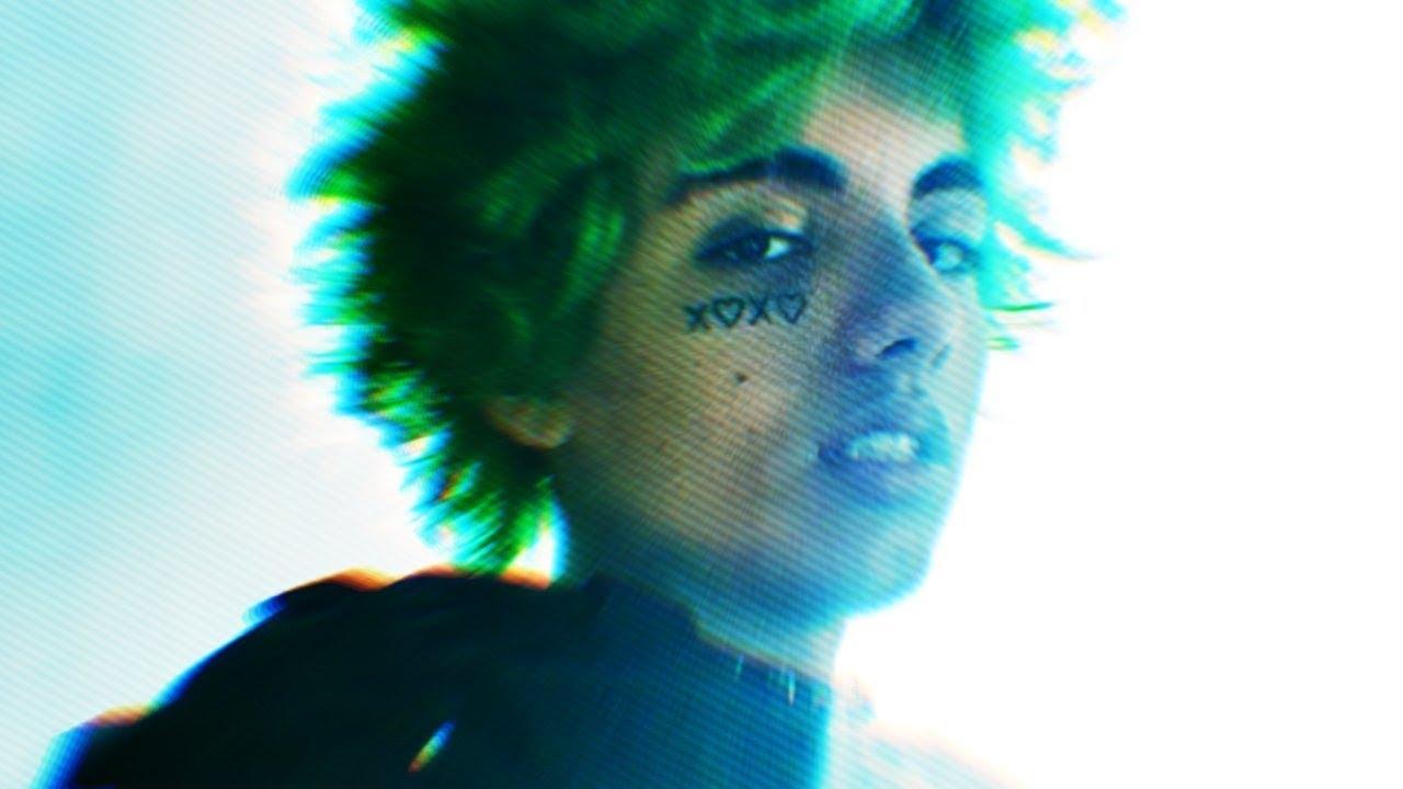 Jumex Wallpapers - Top Free Jumex Backgrounds - WallpaperAccess