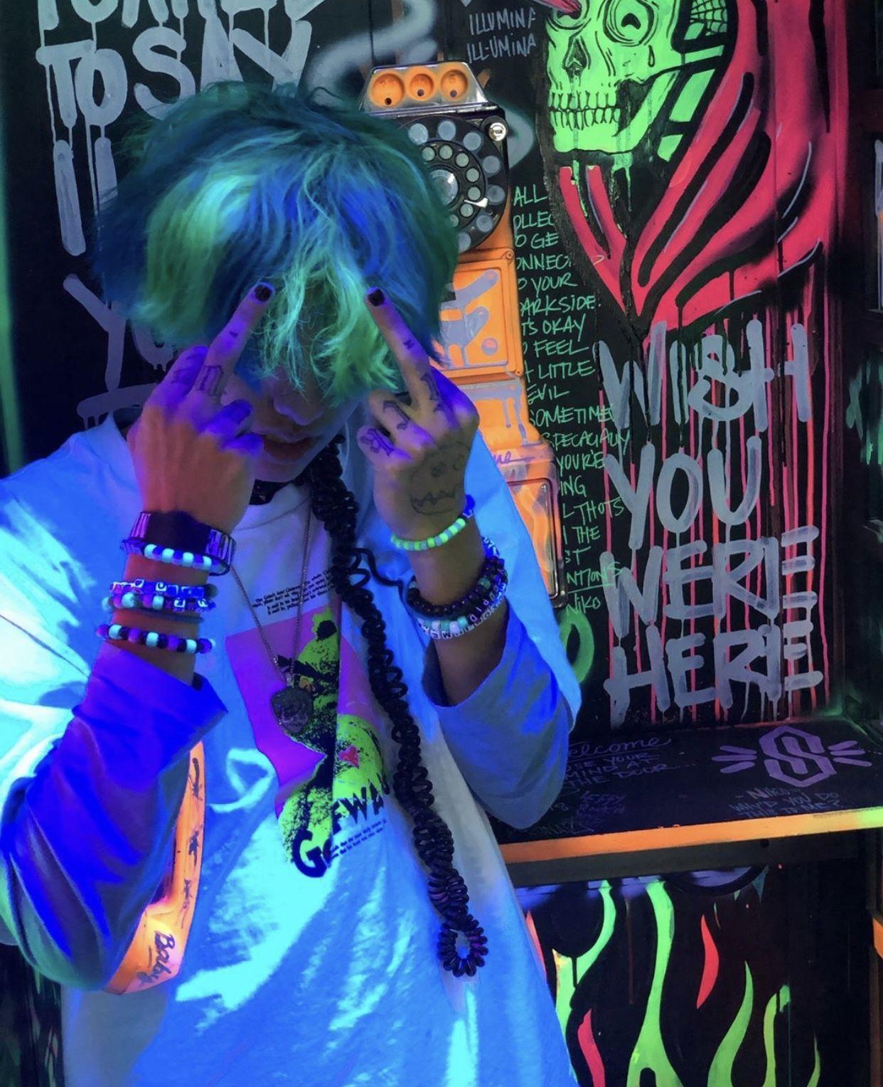 Jumex Wallpapers - Top Free Jumex Backgrounds - WallpaperAccess