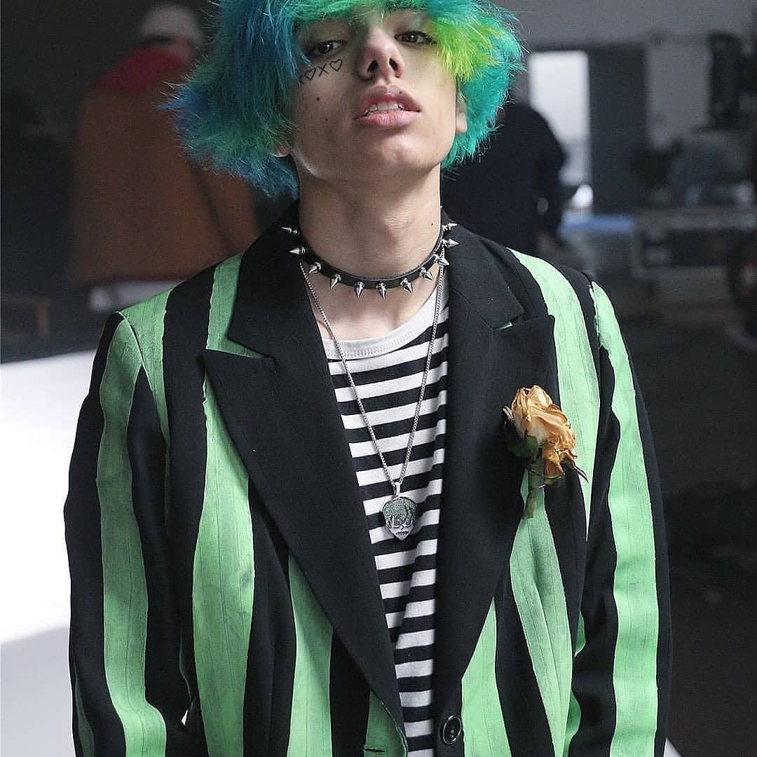 Jumex Wallpapers - Top Free Jumex Backgrounds - WallpaperAccess