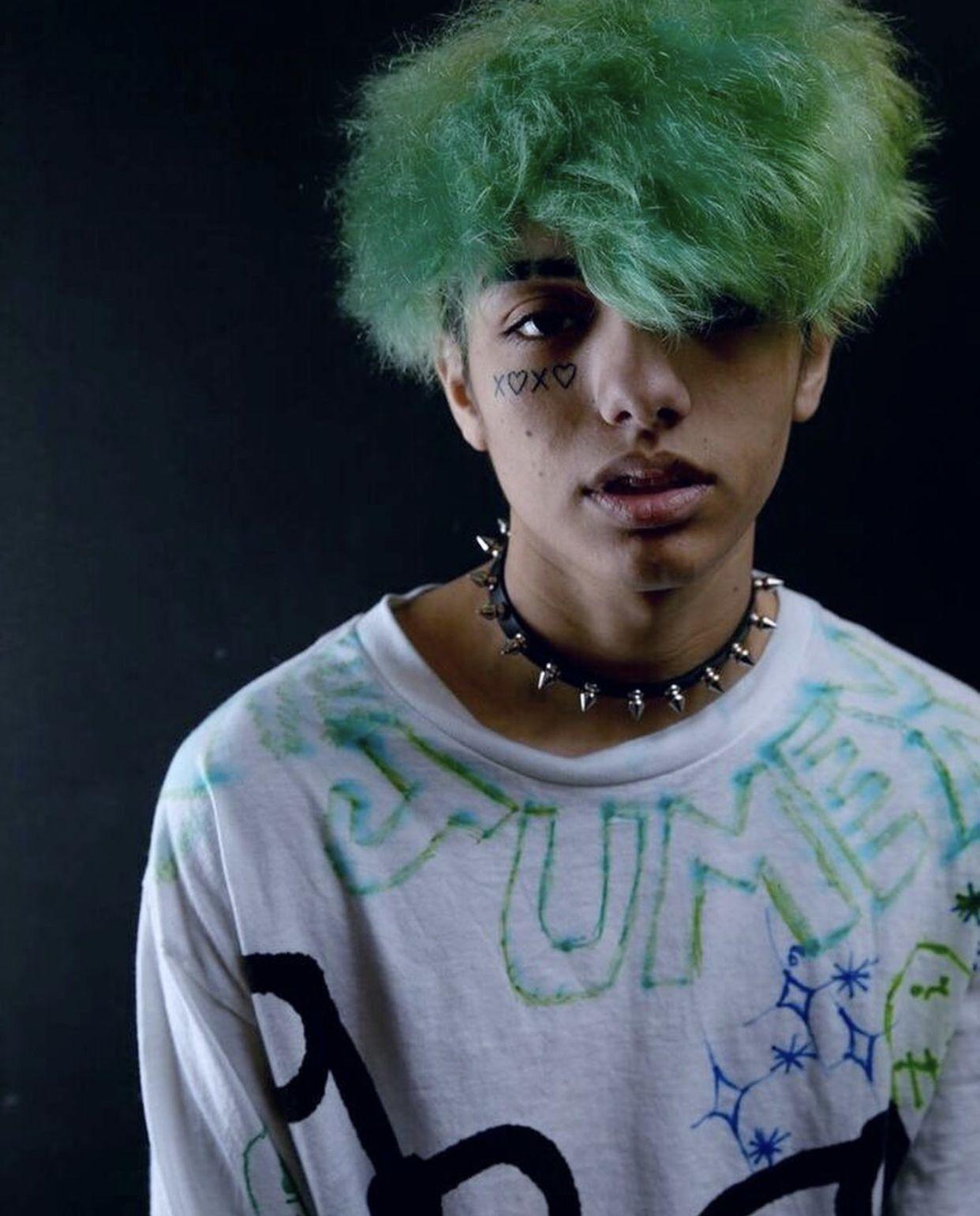 Jumex Wallpapers - Top Free Jumex Backgrounds - WallpaperAccess