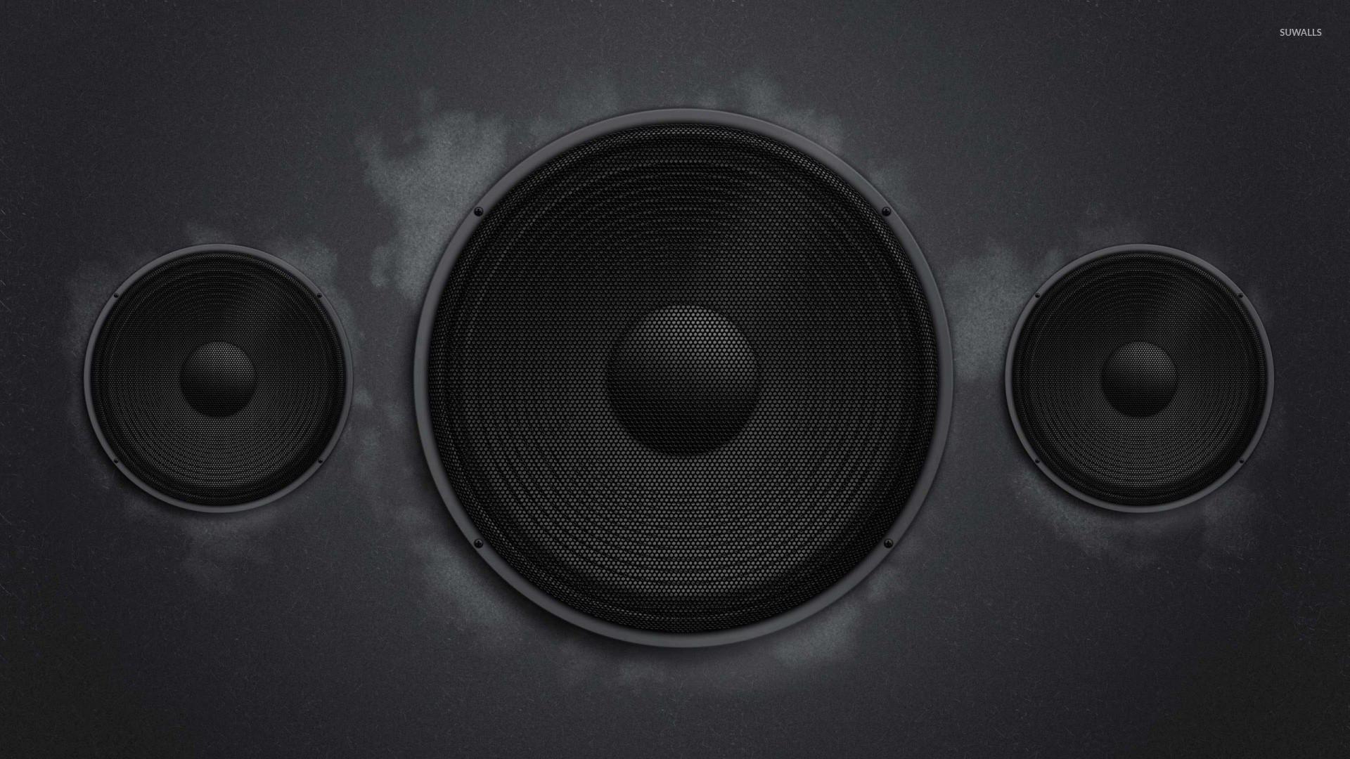 Subwoofer Wallpapers - Top Free Subwoofer Backgrounds - WallpaperAccess