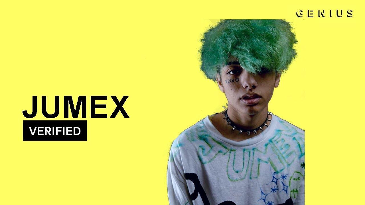 Jumex Wallpapers - Top Free Jumex Backgrounds - WallpaperAccess