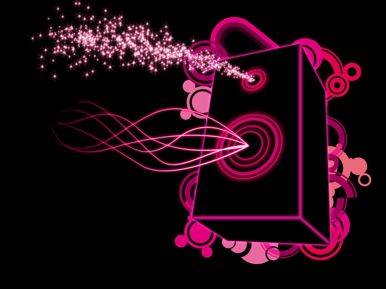 Subwoofer Wallpapers - Top Free Subwoofer Backgrounds - WallpaperAccess
