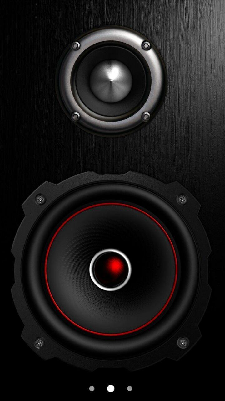 Subwoofer Wallpapers - Top Free Subwoofer Backgrounds - WallpaperAccess