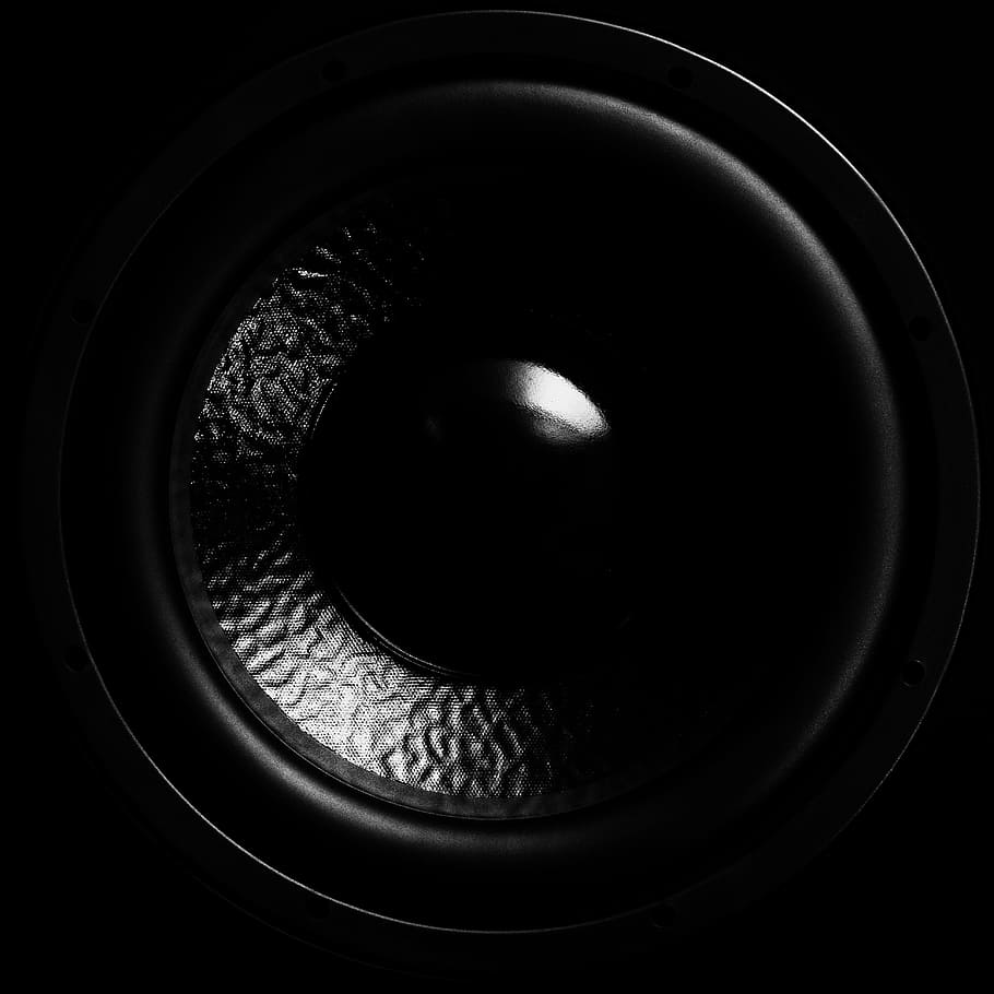 Subwoofer Wallpapers - Top Free Subwoofer Backgrounds - WallpaperAccess