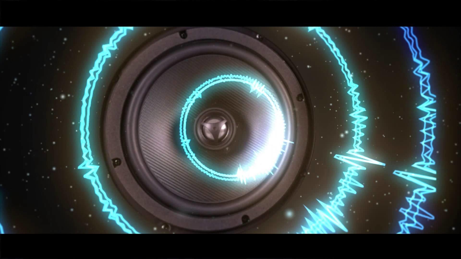 Subwoofer Wallpapers - Top Free Subwoofer Backgrounds - WallpaperAccess