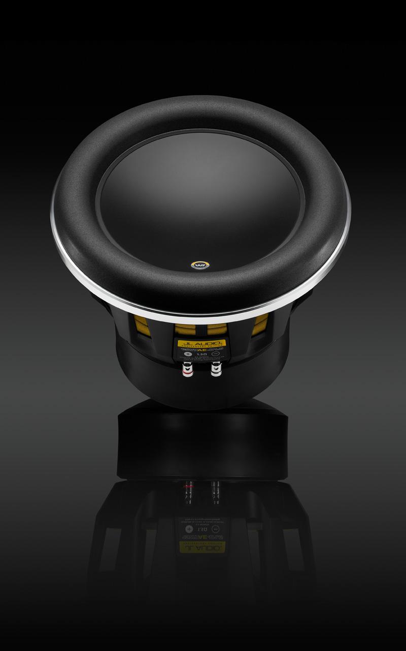 Subwoofer Wallpapers - Top Free Subwoofer Backgrounds - WallpaperAccess