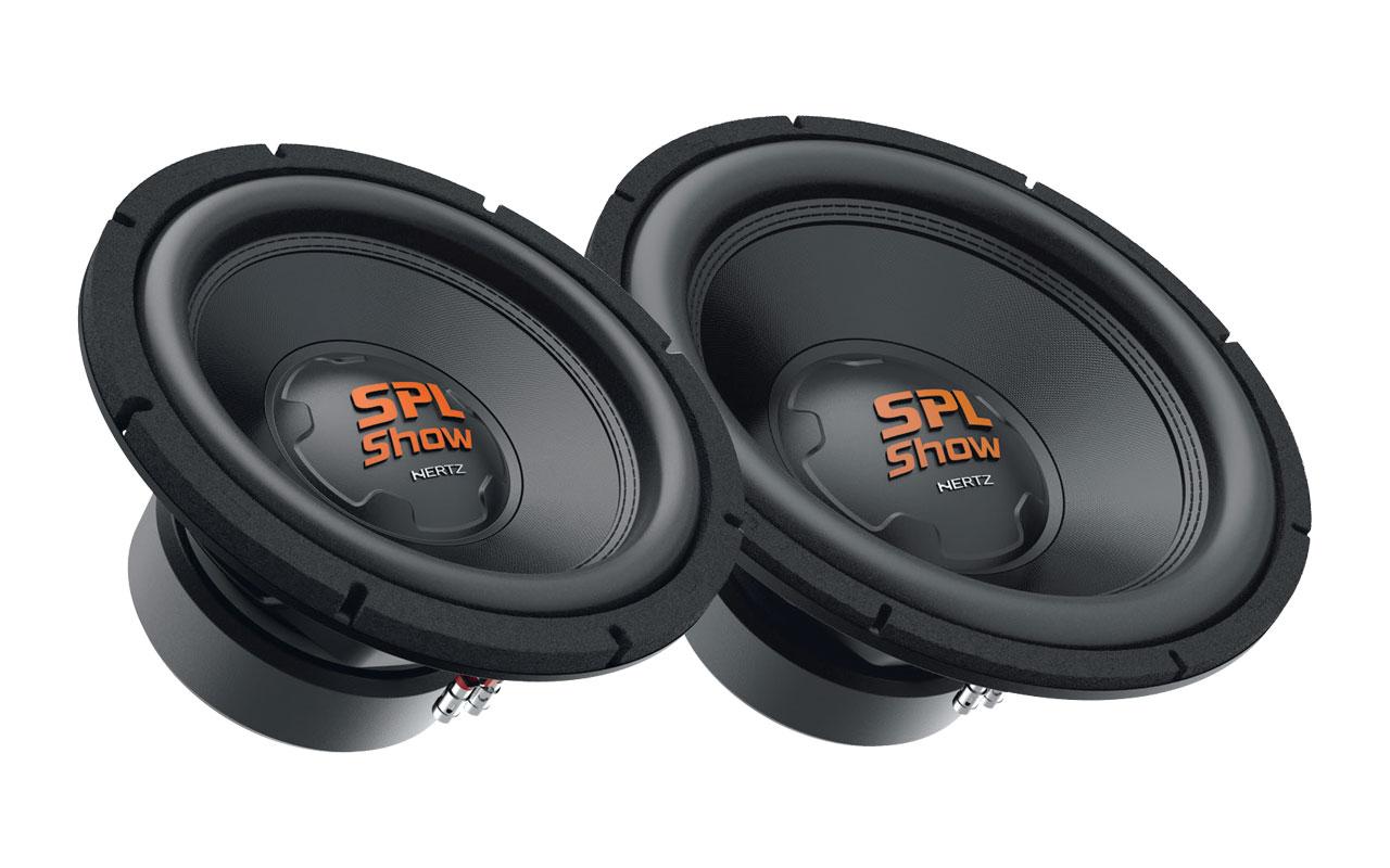 Subwoofer Wallpapers - Top Free Subwoofer Backgrounds - WallpaperAccess