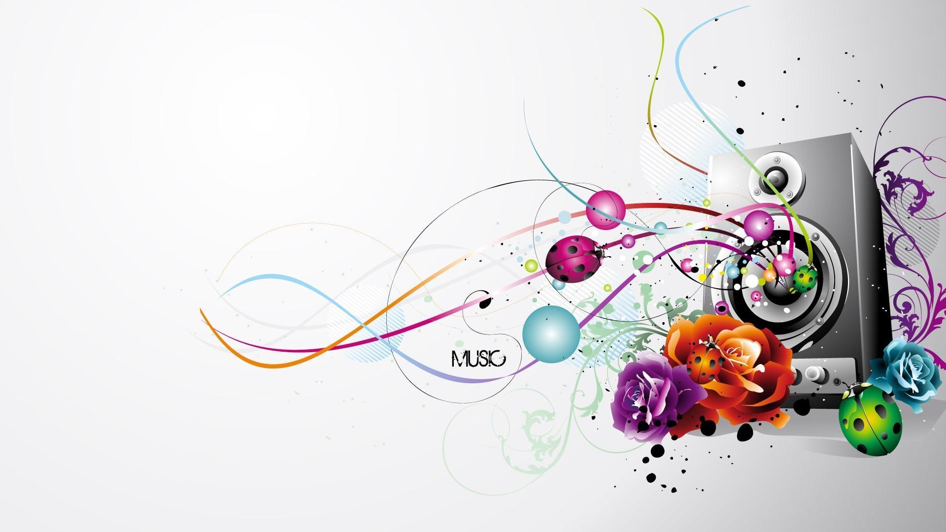 Subwoofer Wallpapers - Top Free Subwoofer Backgrounds - WallpaperAccess