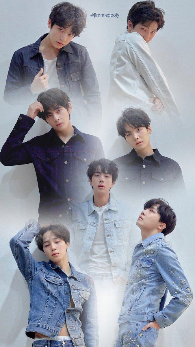 BTS Tear Wallpapers - Top Free BTS Tear Backgrounds - WallpaperAccess