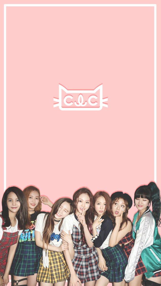 CLC Wallpapers - Top Free CLC Backgrounds - WallpaperAccess