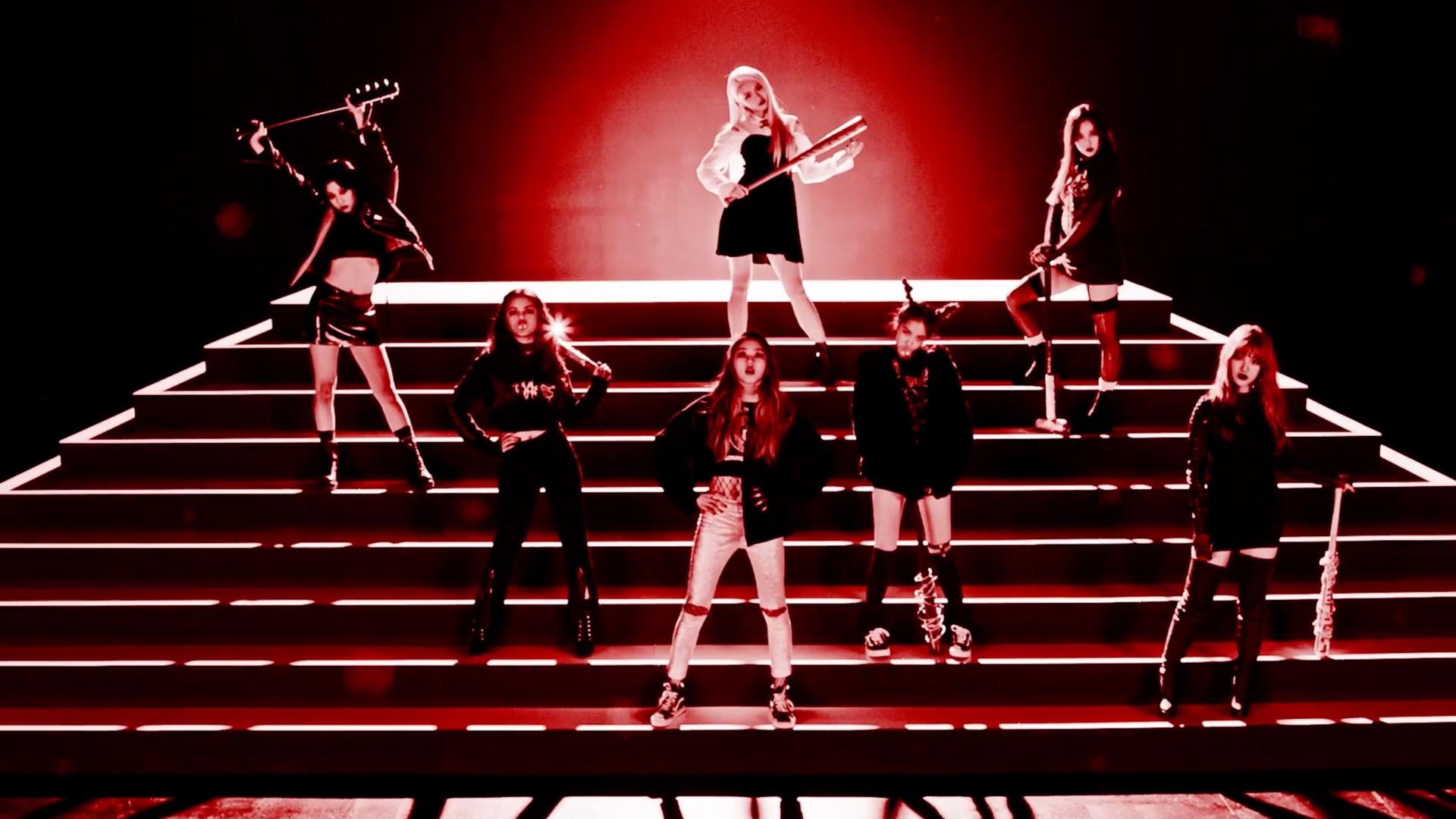 CLC Wallpapers - Top Free CLC Backgrounds - WallpaperAccess