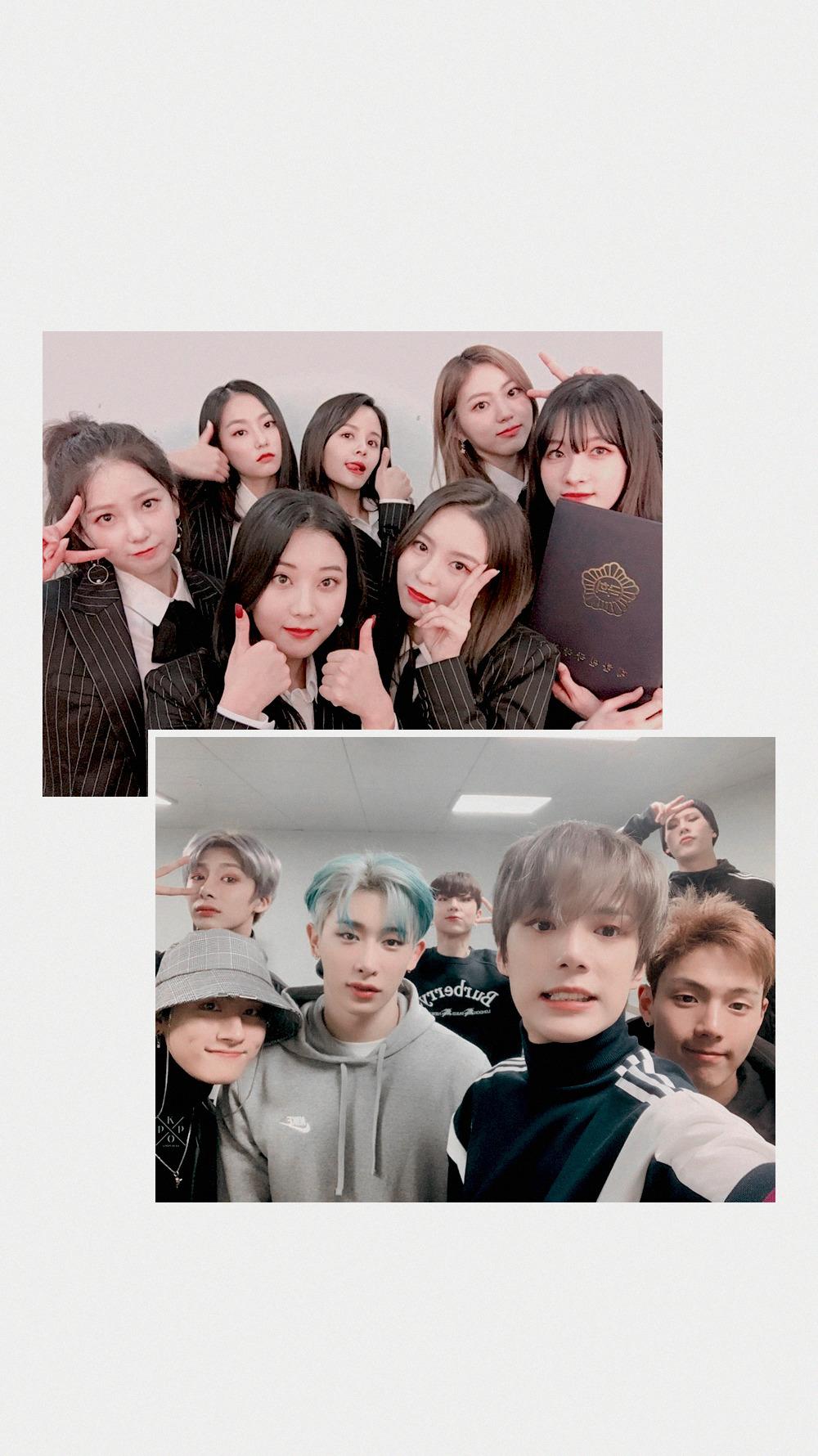 CLC Wallpapers - Top Free CLC Backgrounds - WallpaperAccess