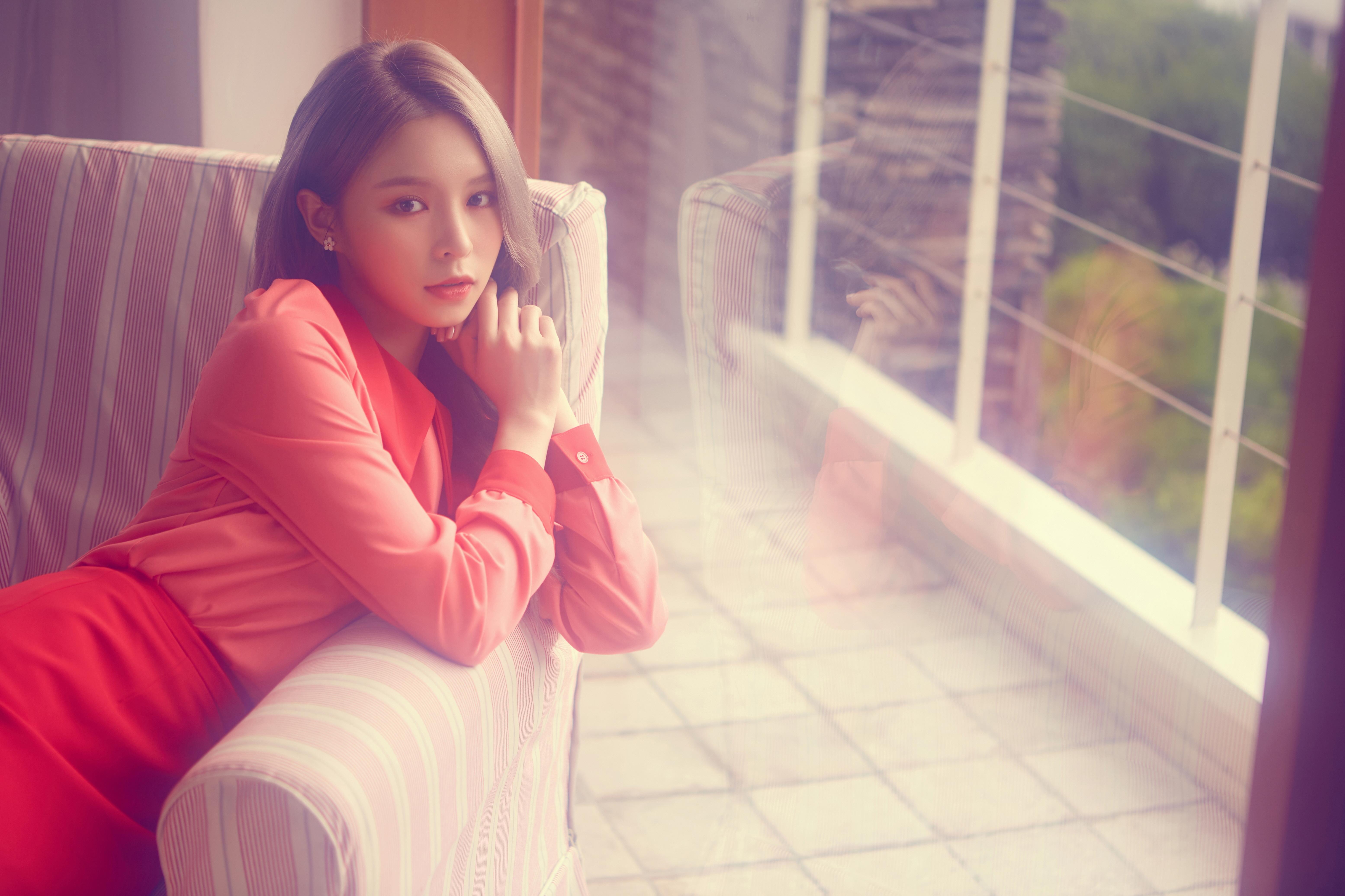 CLC Wallpapers - Top Free CLC Backgrounds - WallpaperAccess