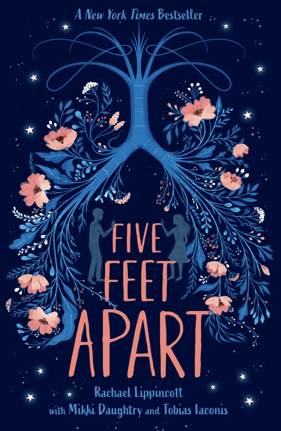 Five Feet Apart Wallpapers - Top Free Five Feet Apart Backgrounds ...