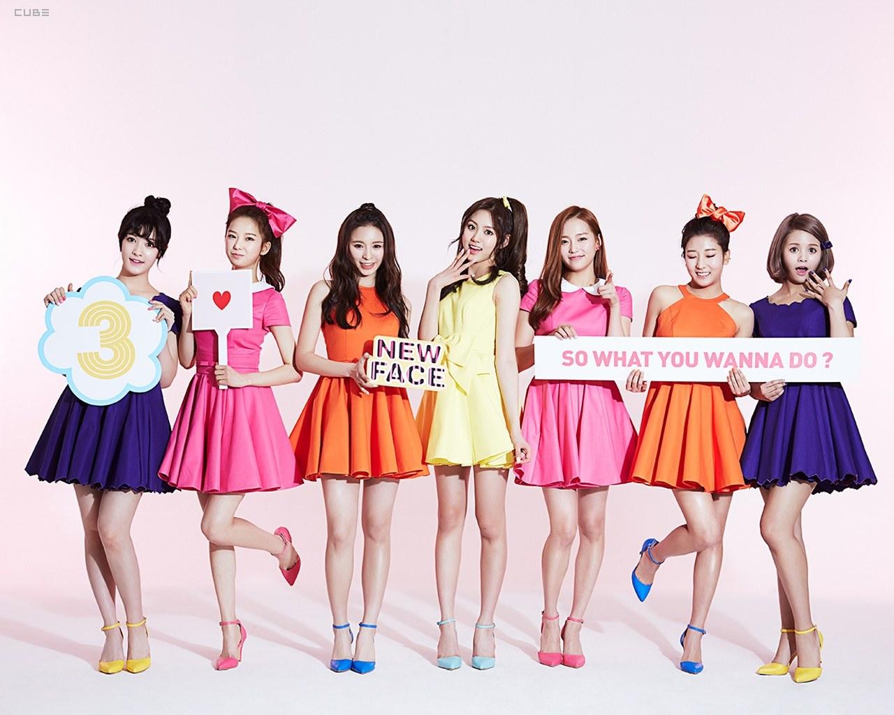 CLC Wallpapers - Top Free CLC Backgrounds - WallpaperAccess