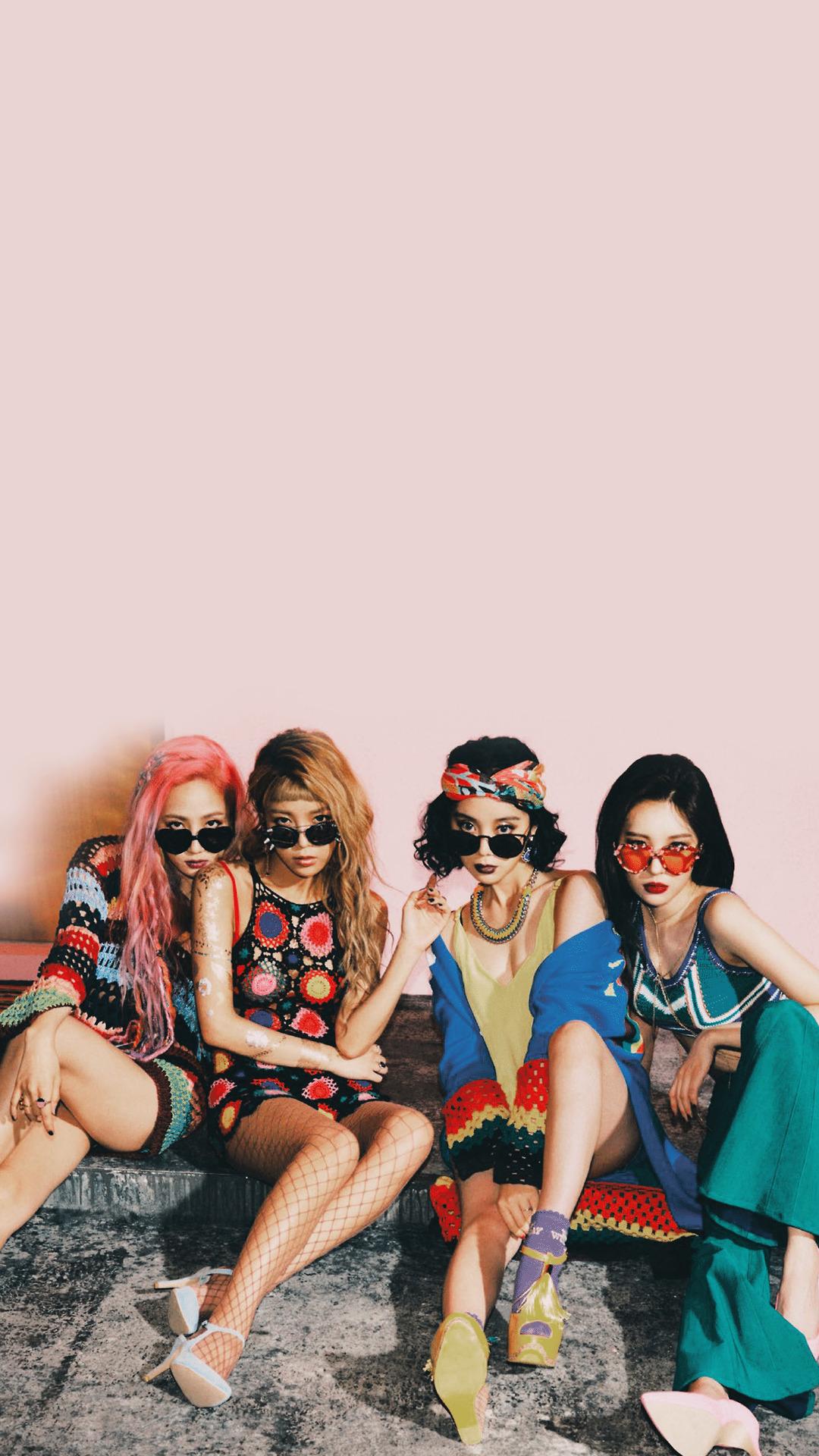 CLC Wallpapers - Top Free CLC Backgrounds - WallpaperAccess