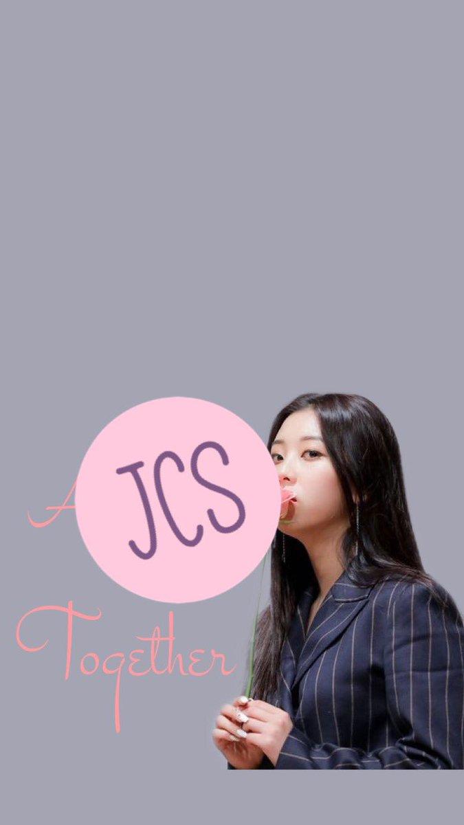 CLC Wallpapers - Top Free CLC Backgrounds - WallpaperAccess