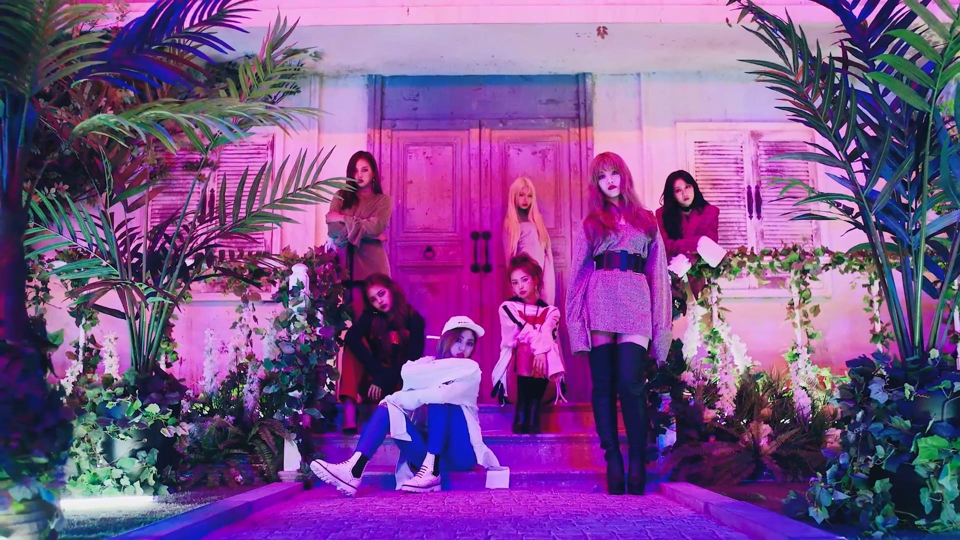 CLC Wallpapers - Top Free CLC Backgrounds - WallpaperAccess