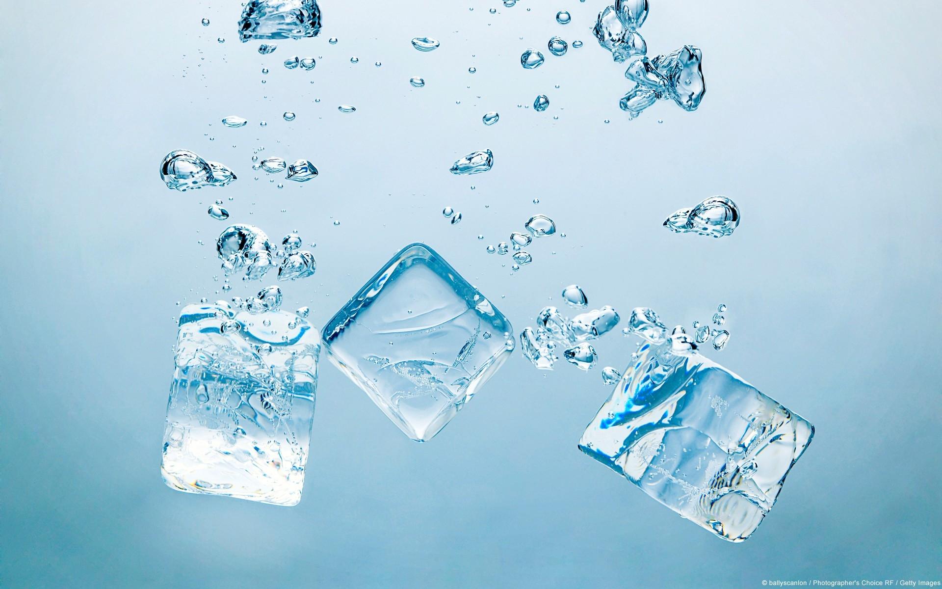 Ice Water Wallpapers - Top Free Ice Water Backgrounds - WallpaperAccess