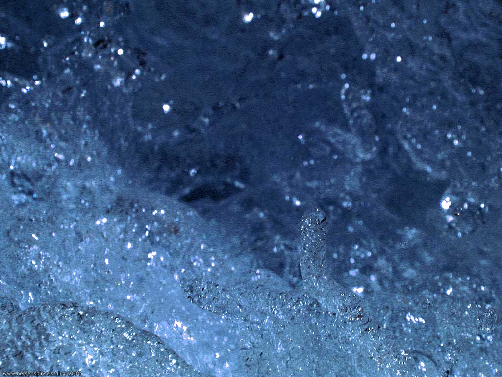Ice Water Wallpapers - Top Free Ice Water Backgrounds - WallpaperAccess