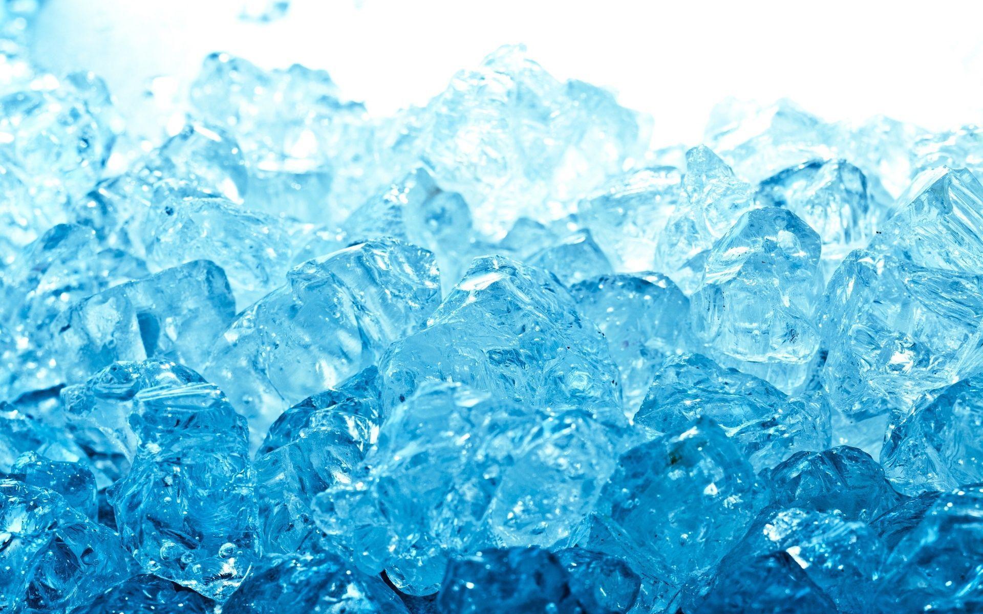 Ice Water Wallpapers - Top Free Ice Water Backgrounds - WallpaperAccess