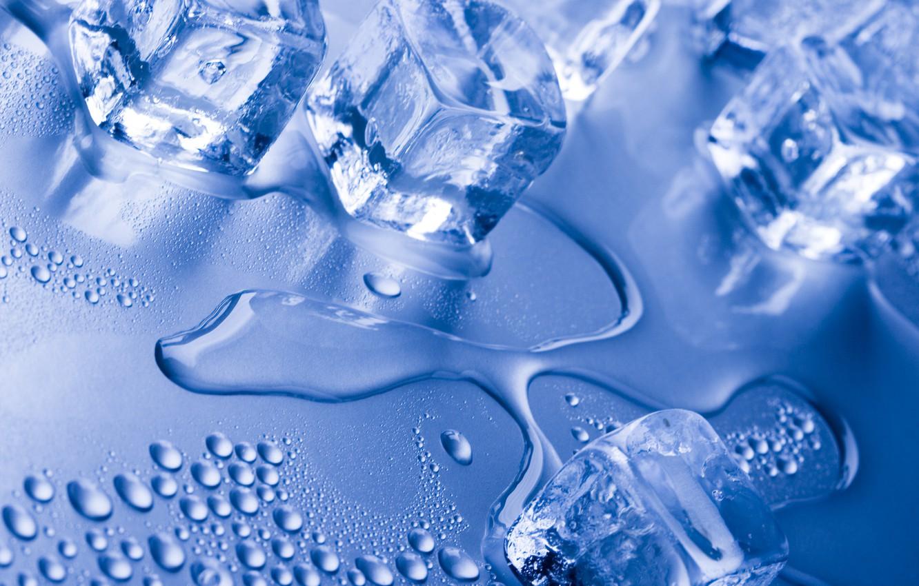 Ice Water Wallpapers - Top Free Ice Water Backgrounds - WallpaperAccess