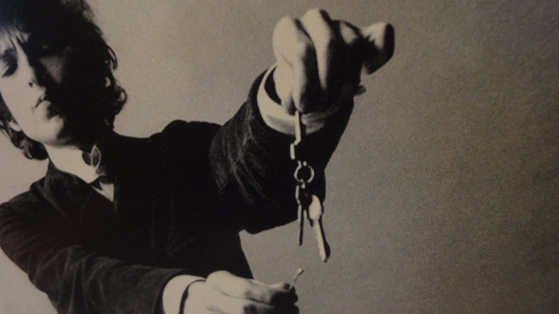 Bob Dylan Wallpapers - Top Free Bob Dylan Backgrounds - WallpaperAccess