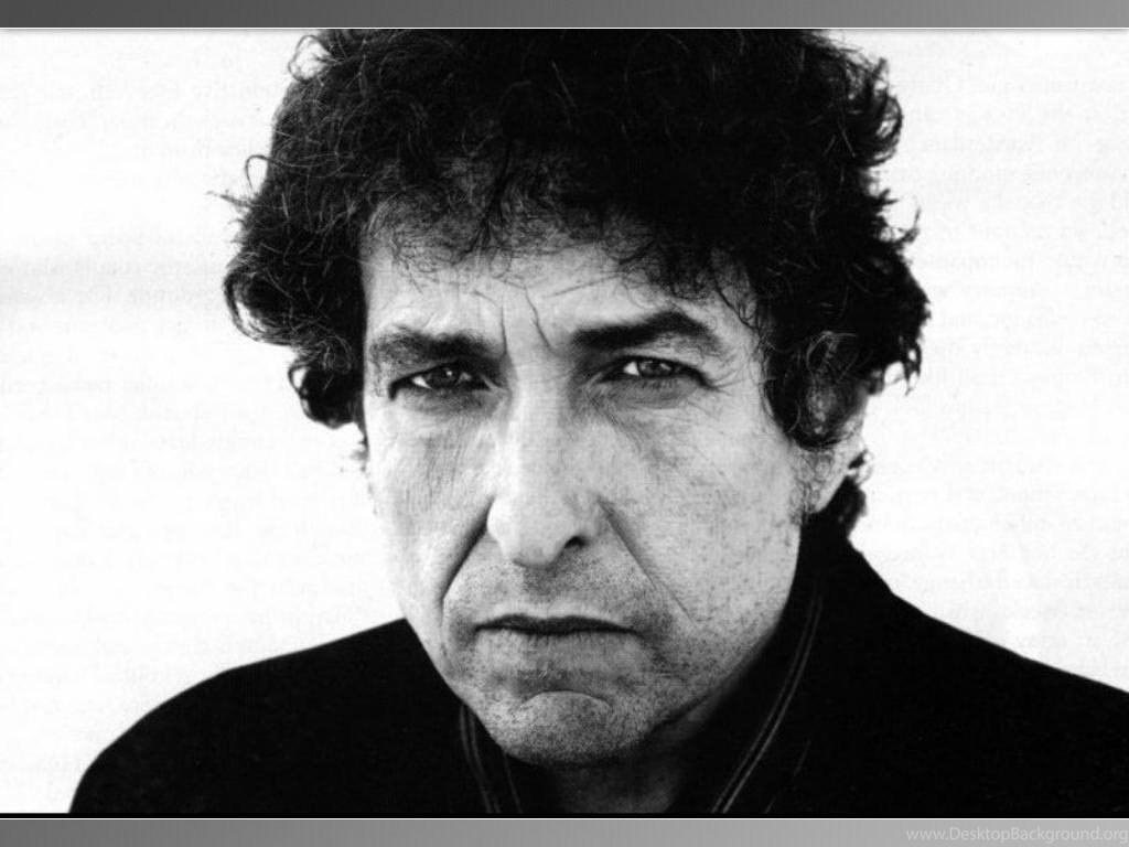Bob Dylan Wallpapers - Top Free Bob Dylan Backgrounds - WallpaperAccess