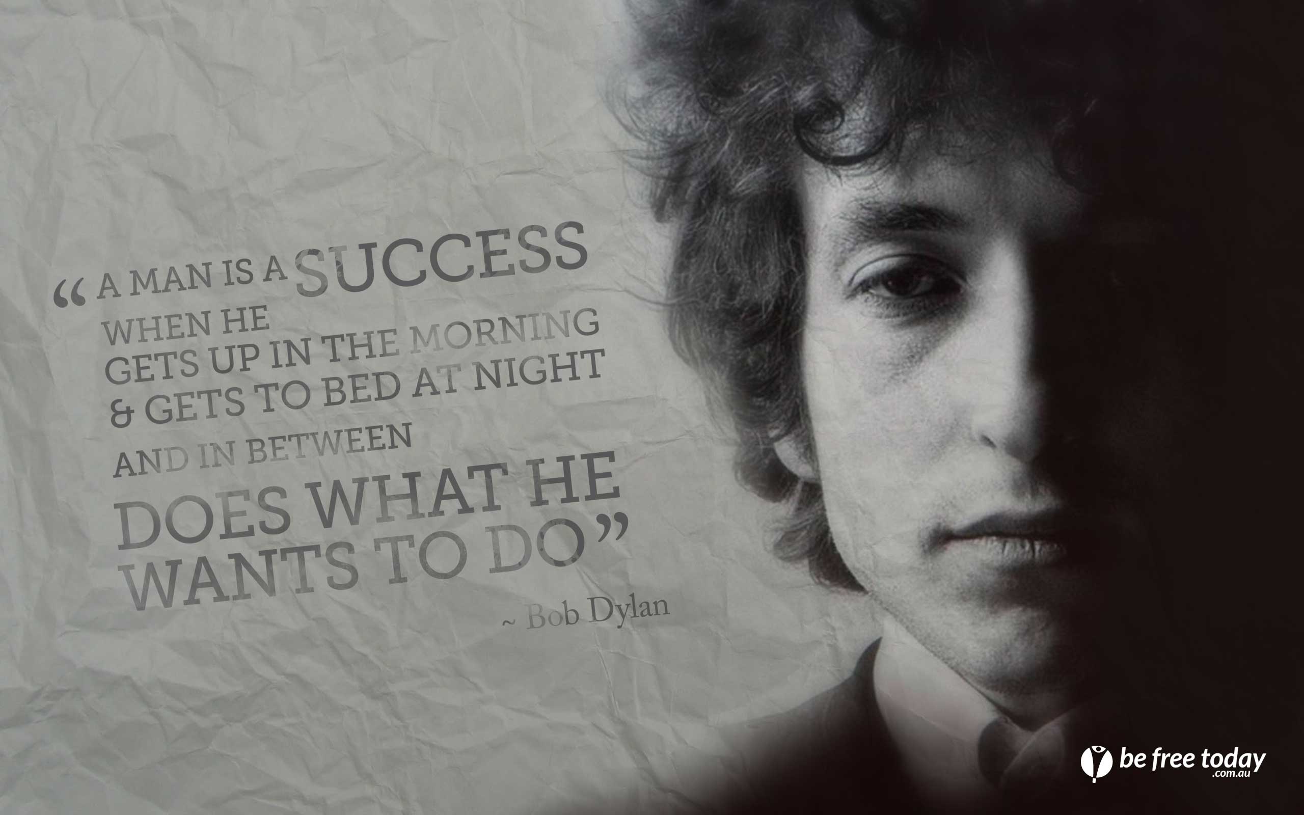 Bob Dylan Wallpapers - Top Free Bob Dylan Backgrounds - WallpaperAccess