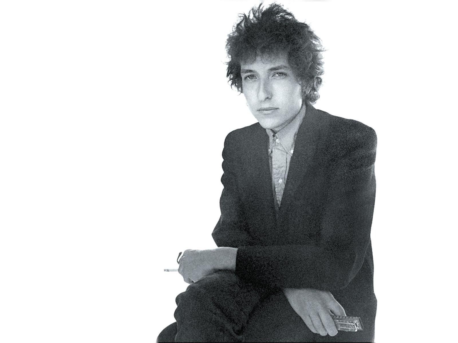Bob Dylan Wallpapers - Top Free Bob Dylan Backgrounds - WallpaperAccess