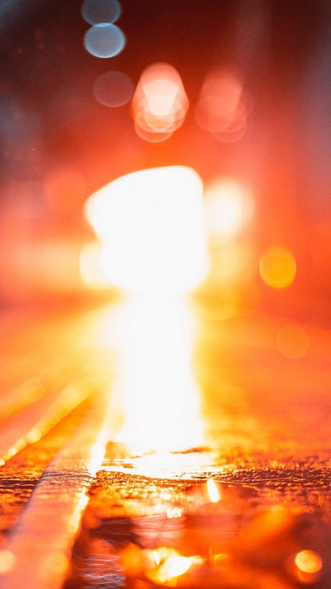 Bright Light Wallpapers - Top Free Bright Light Backgrounds ...