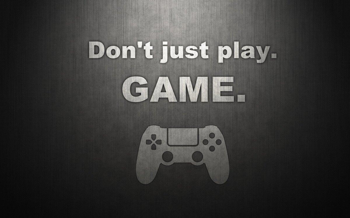 D20 Wallpapers - Top Free D20 Backgrounds - WallpaperAccess