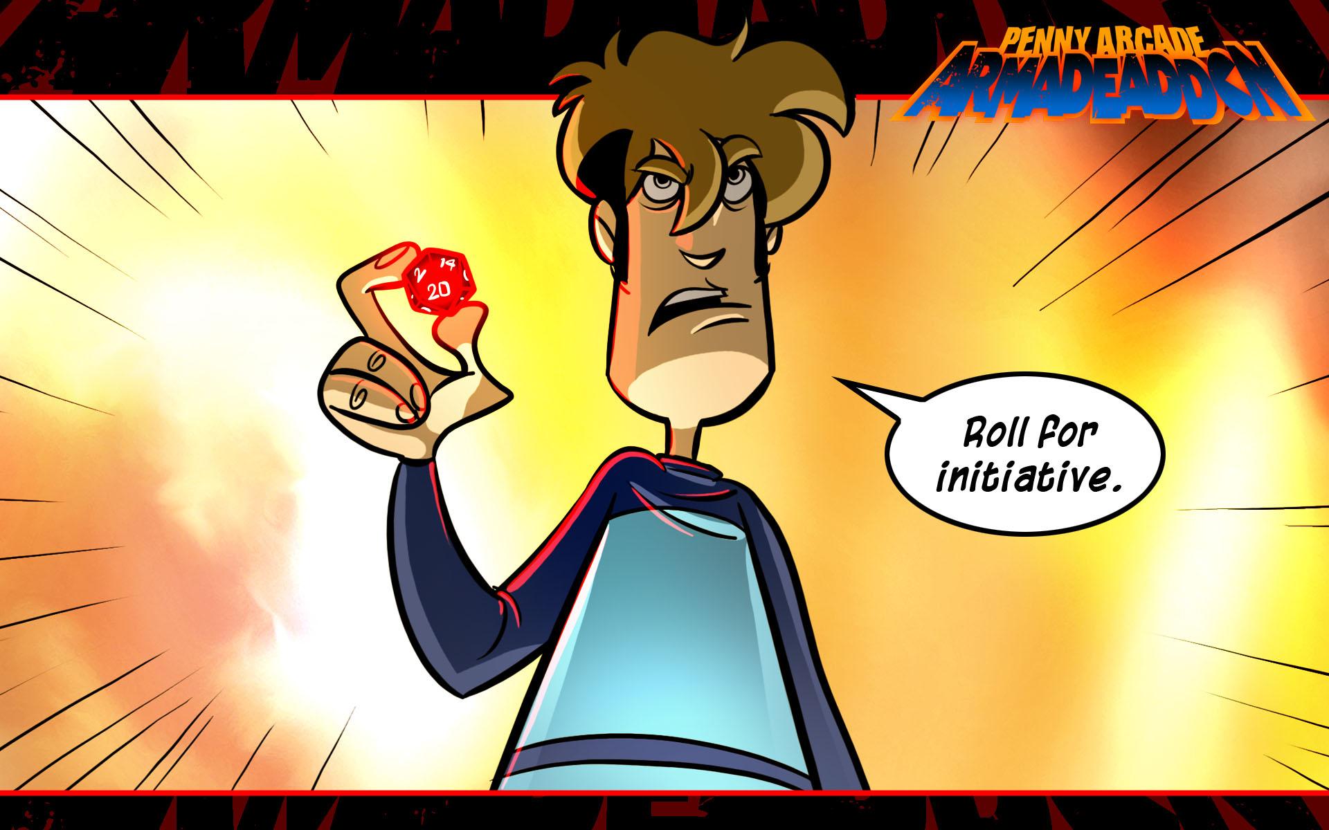 D20 Wallpapers - Top Free D20 Backgrounds - WallpaperAccess