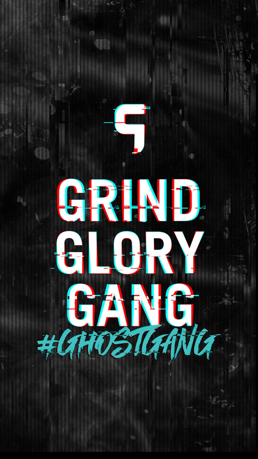 Pro Gamer Wallpapers - Top Free Pro Gamer Backgrounds - WallpaperAccess