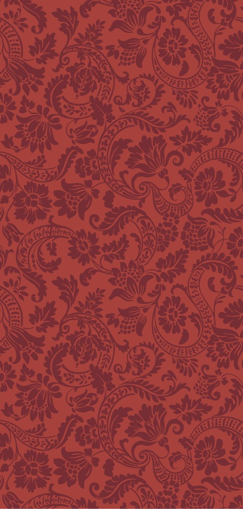 Authentic Wallpapers - Top Free Authentic Backgrounds - WallpaperAccess