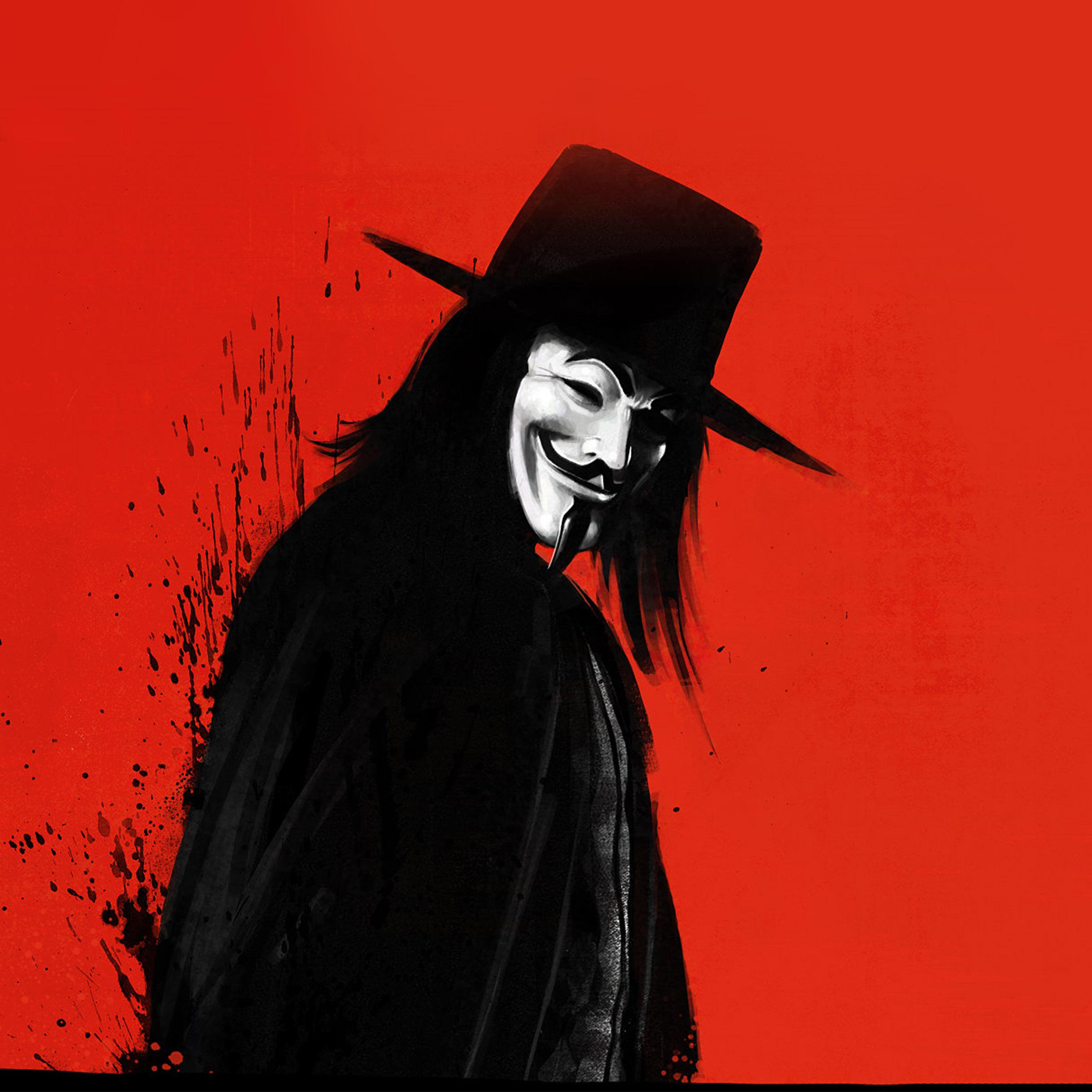 Red Gamer Wallpapers - Top Free Red Gamer Backgrounds - WallpaperAccess