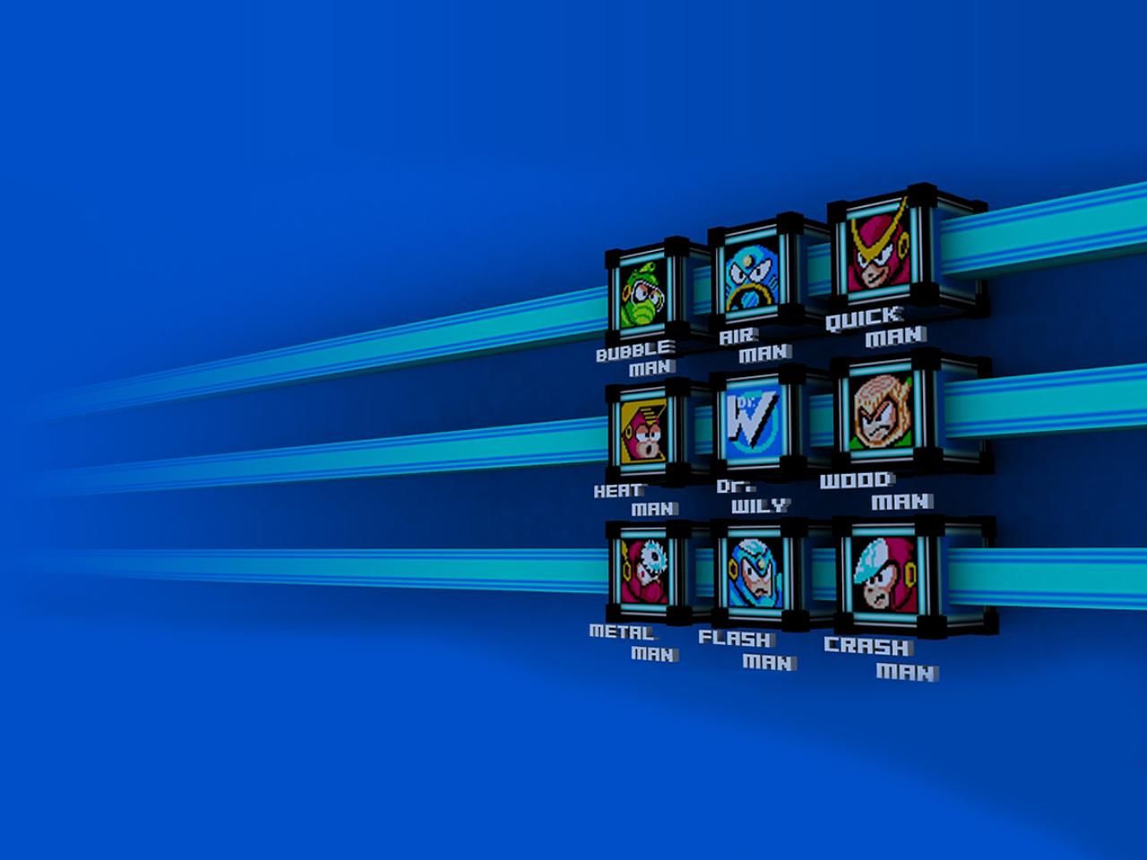 Old School Gamer Wallpapers - Top Free Old School Gamer Backgrounds ...