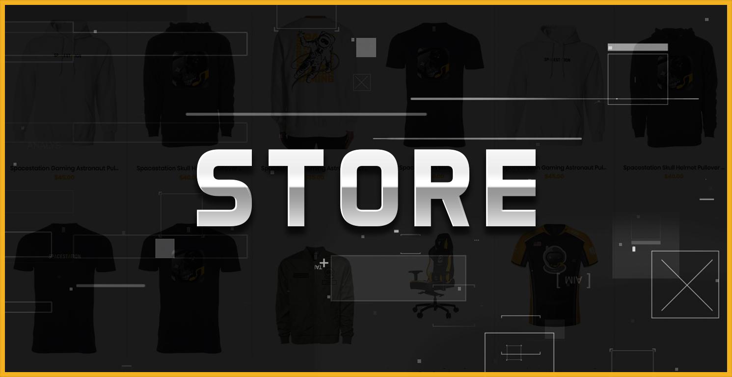 Pro Gamer Wallpapers - Top Free Pro Gamer Backgrounds - WallpaperAccess