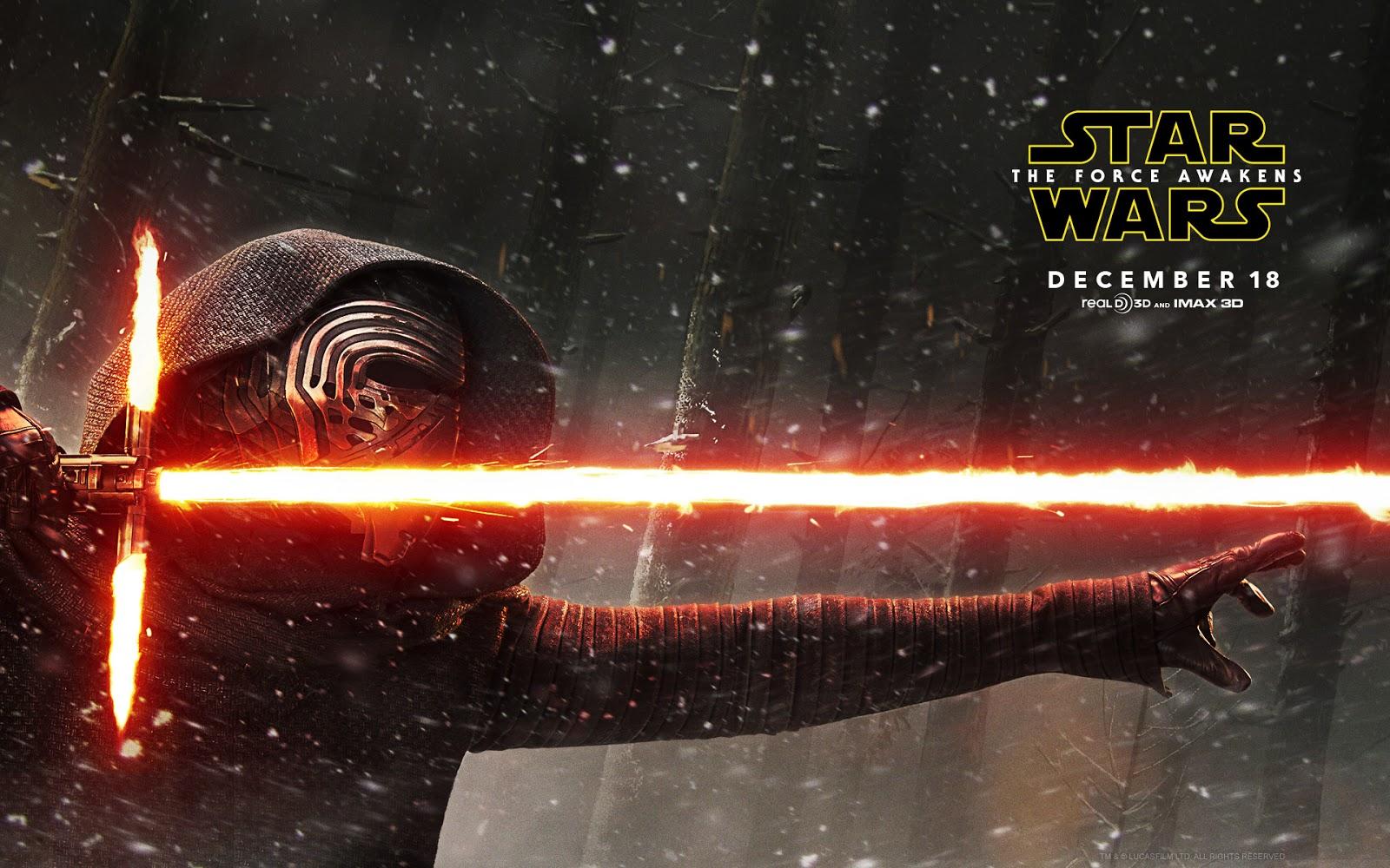 Ben Solo Wallpapers - Top Free Ben Solo Backgrounds - WallpaperAccess