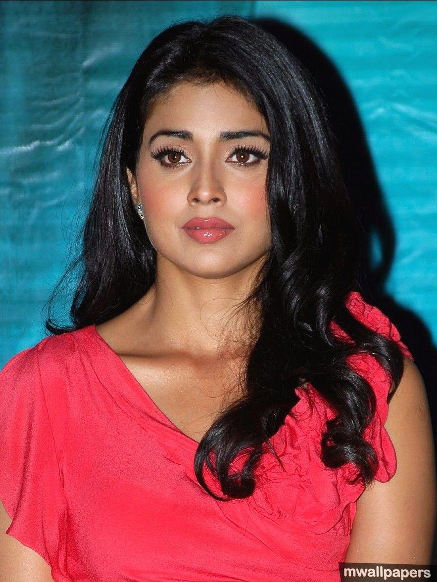 Shreya Wallpapers - Top Free Shreya Backgrounds - WallpaperAccess