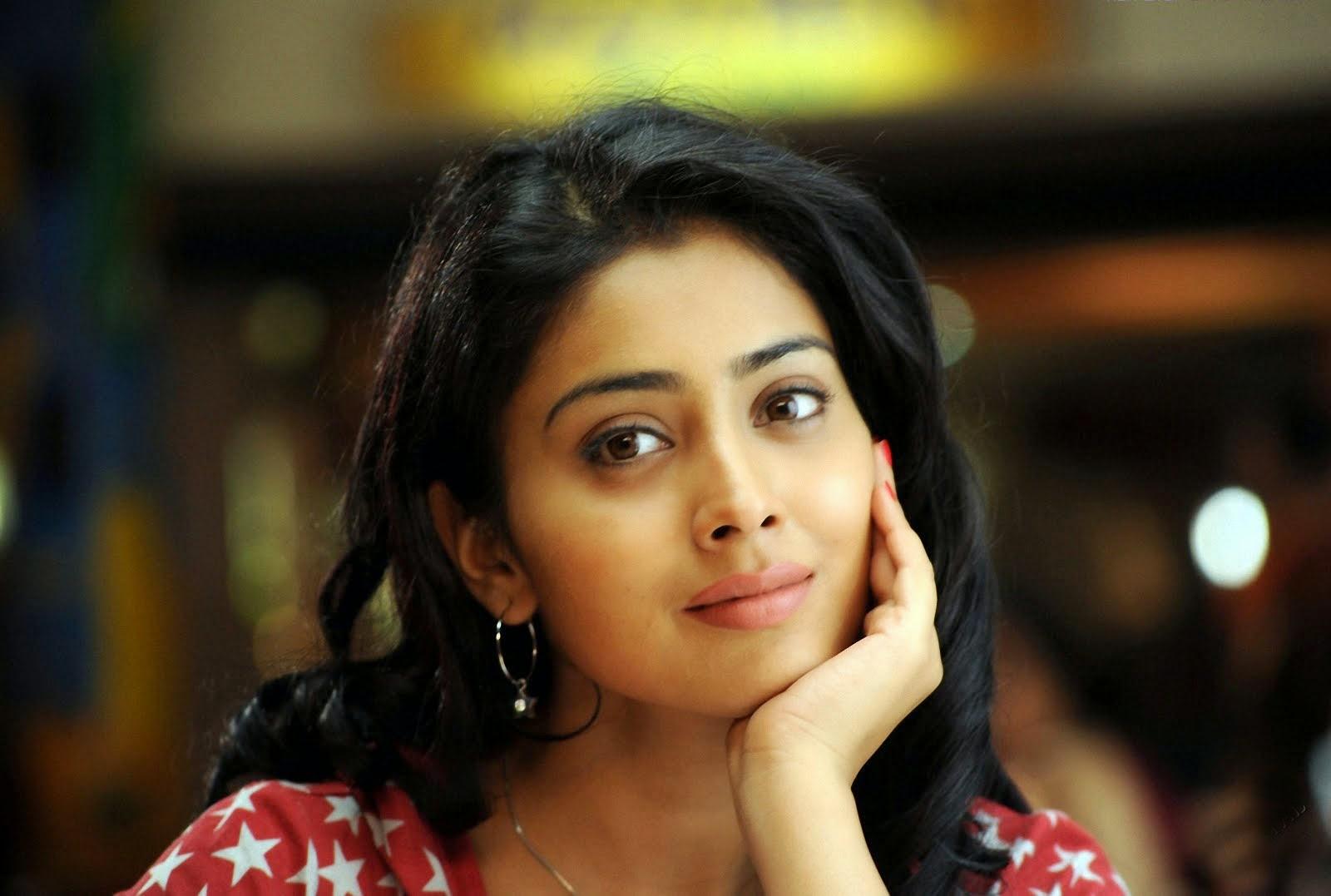 Shreya Wallpapers - Top Free Shreya Backgrounds - WallpaperAccess