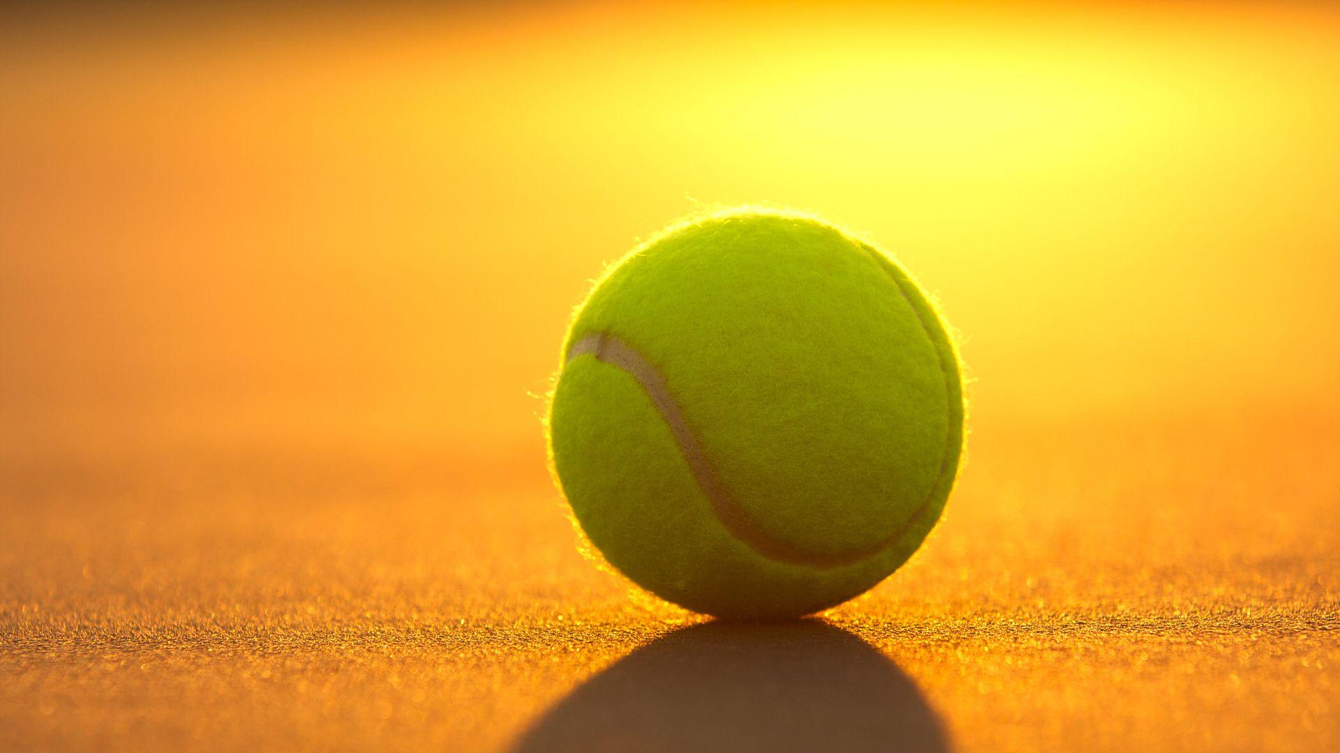 Tennis Court Wallpapers - Top Free Tennis Court Backgrounds ...