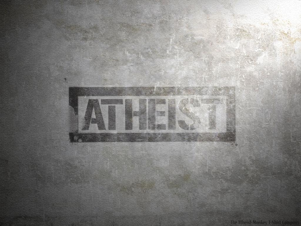 Atheist Wallpapers - Top Free Atheist Backgrounds - WallpaperAccess Atheist Wallpapers - Top Free Atheist Backgrounds - WallpaperAccess