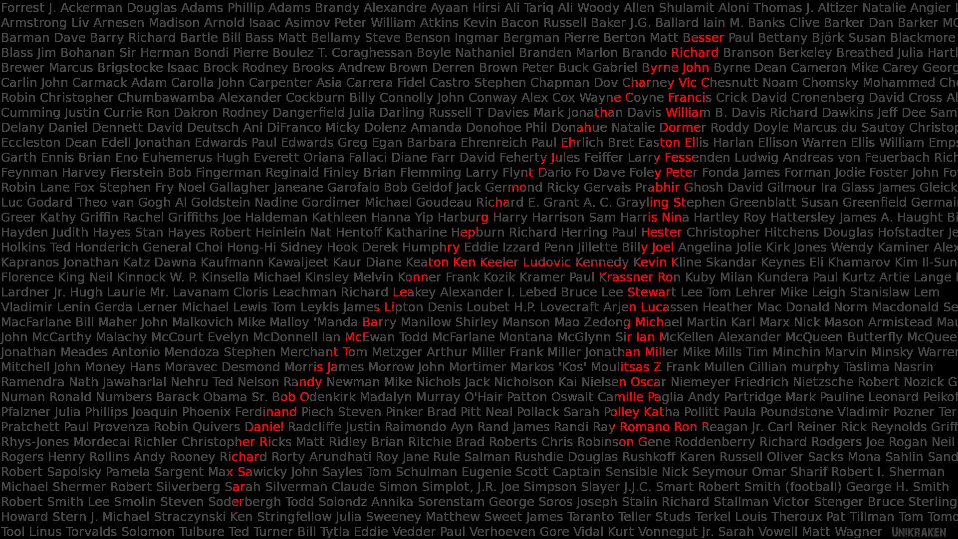 Atheist Wallpapers - Top Free Atheist Backgrounds - WallpaperAccess