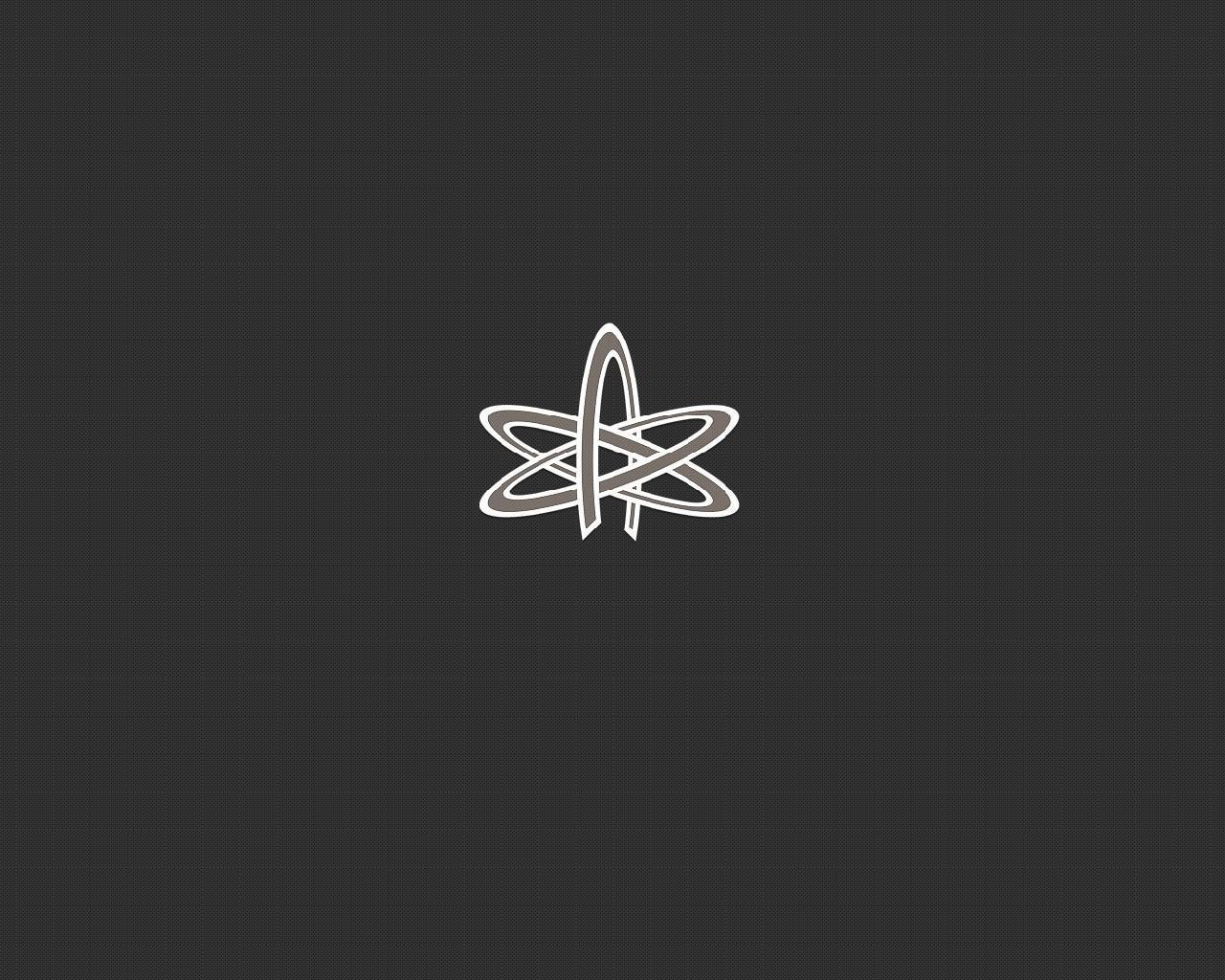 Atheist Wallpapers - Top Free Atheist Backgrounds - WallpaperAccess