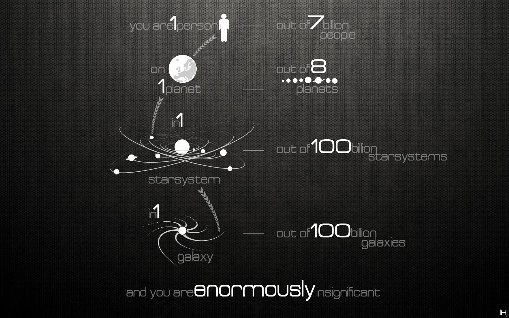 Atheist Wallpapers - Top Free Atheist Backgrounds - WallpaperAccess